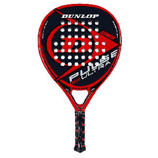 Sensa Padel – America’s Cup